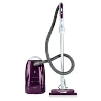 Kenmore Progressive 21614 - Reviewed
