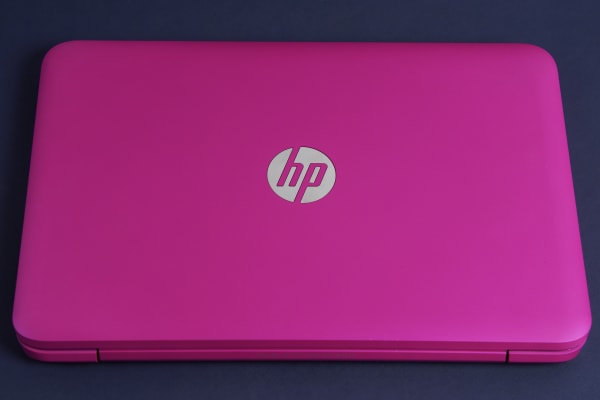 HP Stream 11 Laptop Review - Reviewed