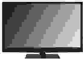 Lg 47lv4400 - Reviewed