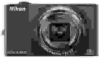 Cameras Reviews, Features, and Deals - Reviewed