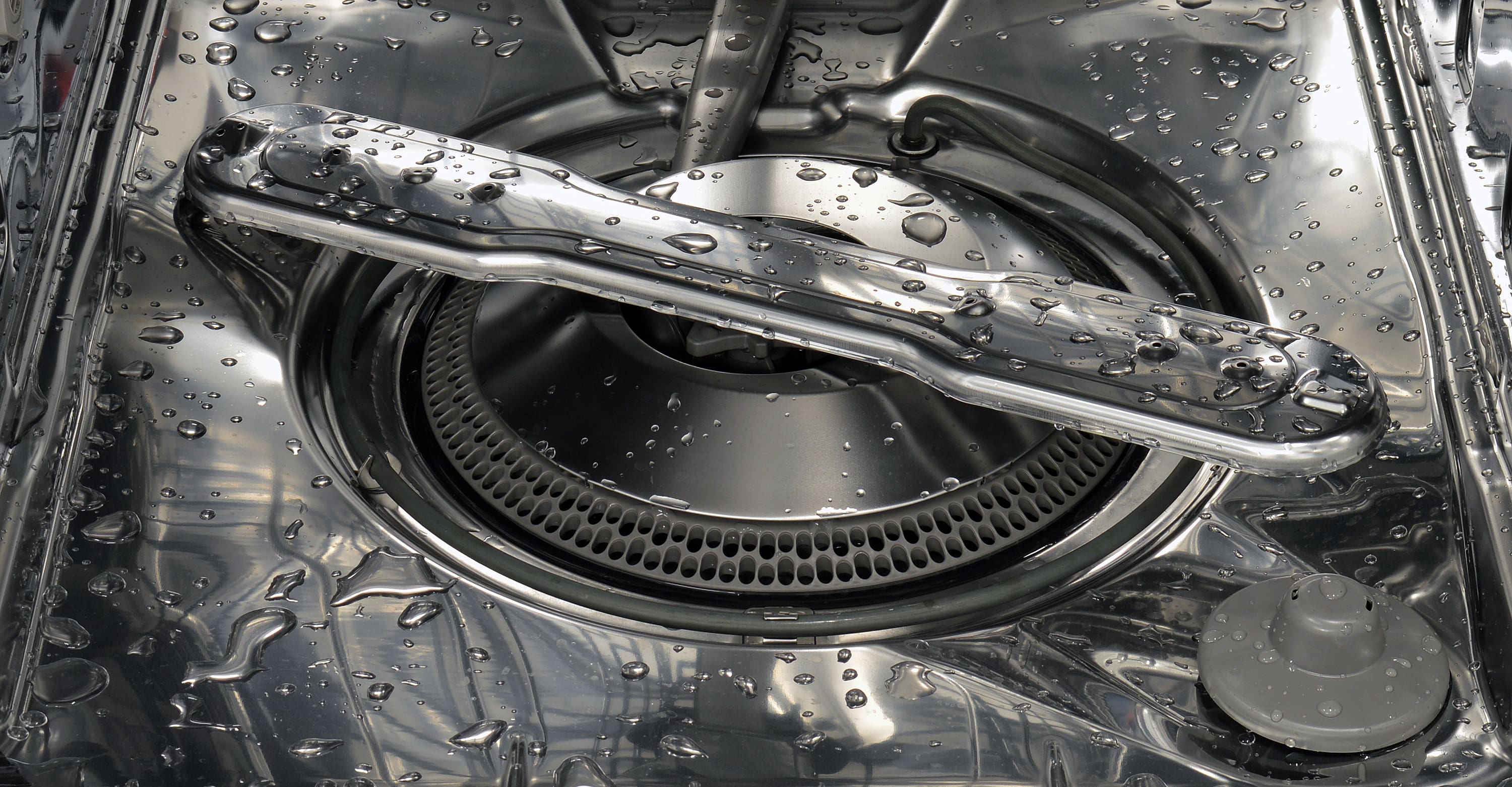 Maytag MDB4949SDM Dishwasher Review - Reviewed Dishwashers