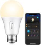 11 Best Smart Bulbs of 2022 - Reviewed