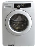 Samsung Wf210anw - Reviewed