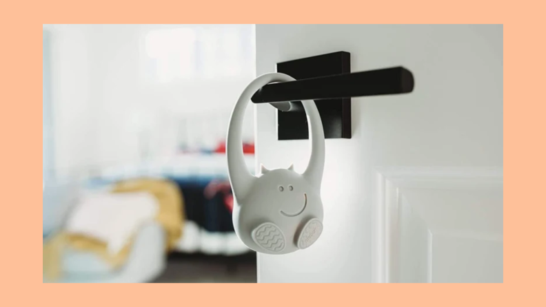 7 safety products for kids with special needs - Reviewed