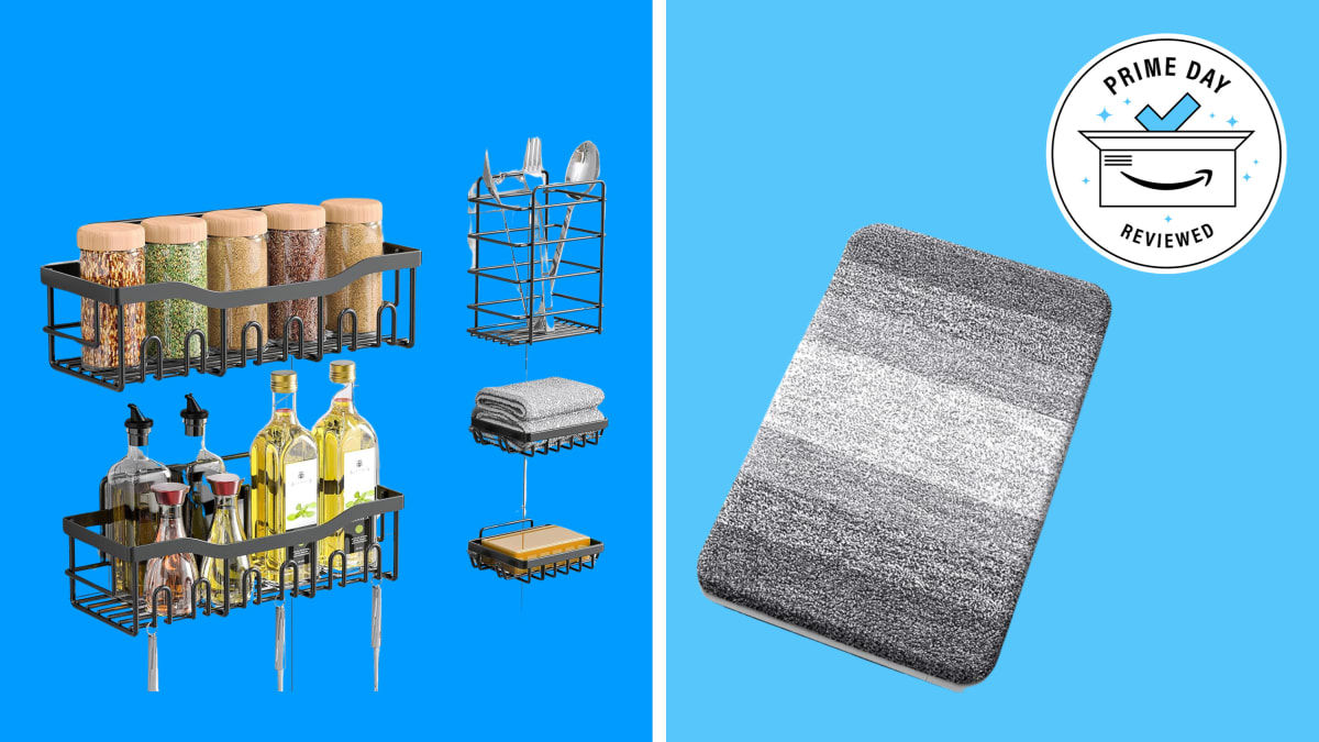 Lily Hartman - Journalist Profile - Intelligent Relations