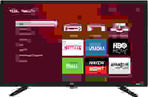 Tcl 28s3750 - Reviewed