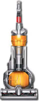 Dyson Dc24 Multi Floor - Reviewed