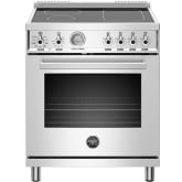 10 Best Induction Ranges of 2022 - Reviewed