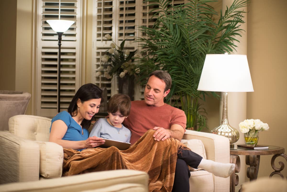 Cree Takes On GE With Its Own $15 Smart Bulb - Reviewed