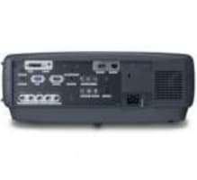 Viewsonic Pj1172 - Reviewed