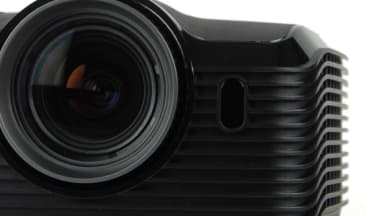 Viewsonic Pjd5123 - Reviewed