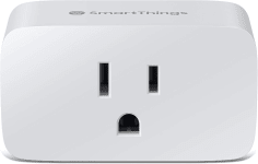 The Best Smart Plugs of 2020 - Reviewed Smart Home