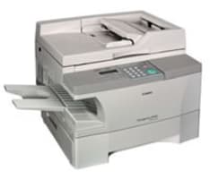 Canon Imageclass D660 - Reviewed