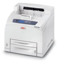 Oki Data B720n - Reviewed