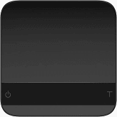 19 Best Digital Kitchen Scales of 2023 - Reviewed