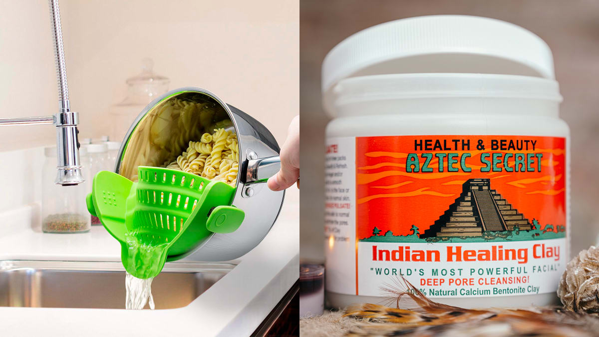 The 25 most popular products our readers bought in June - Reviewed