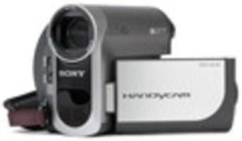 Sony Dcr Hc38 2 3 4 - Reviewed