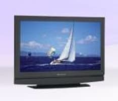 Olevia 542i - Reviewed