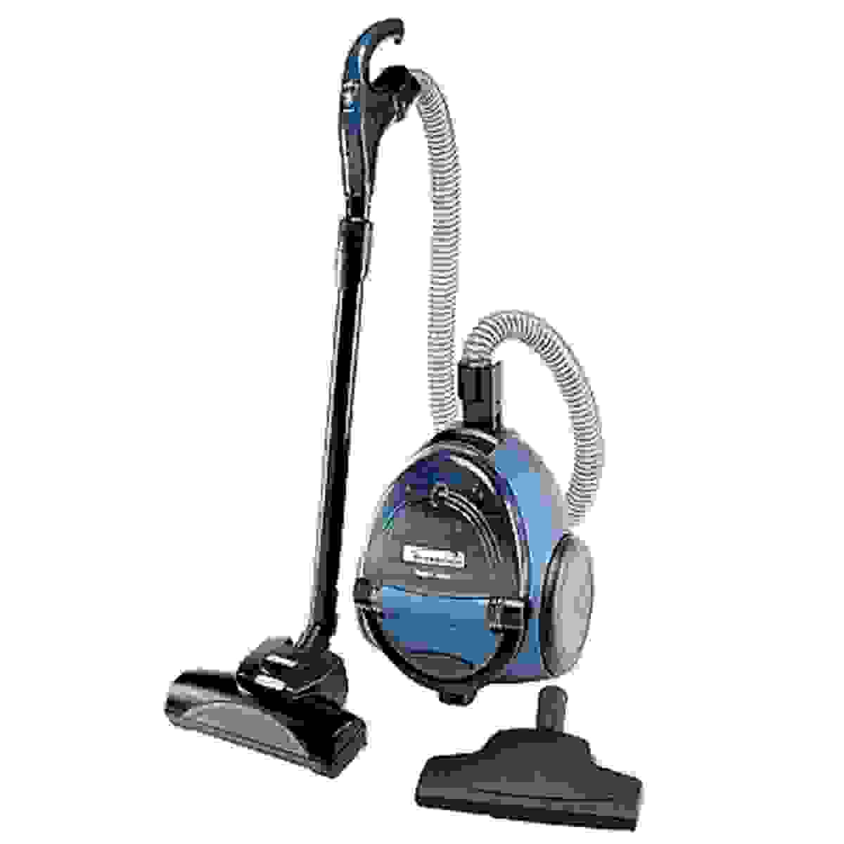 Vacuums Reviews, Features, and Deals - Reviewed