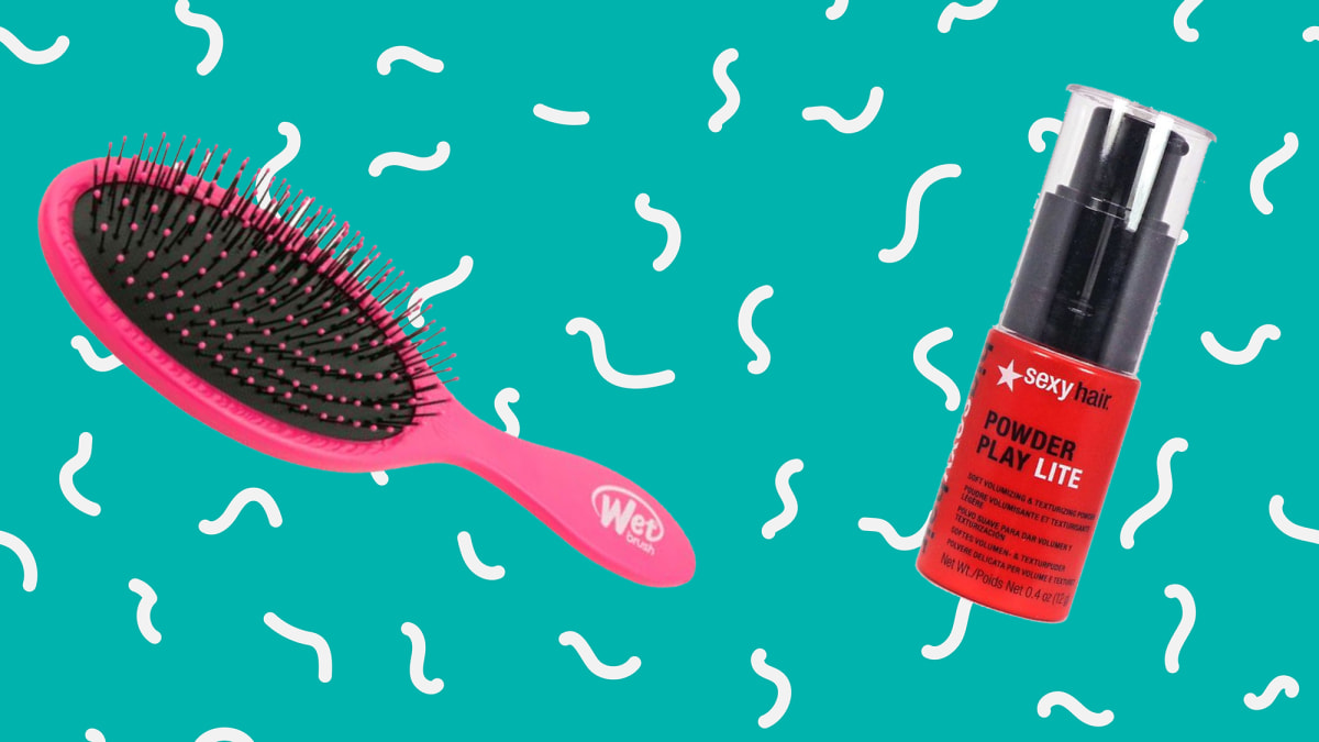 The massive Ulta Gorgeous Hair Event is happening now—here are all the ...