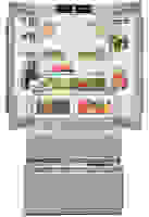 Refrigerators Reviews, Features, and Deals - Reviewed