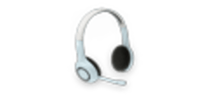 Logitech Wireless Headset - Reviewed