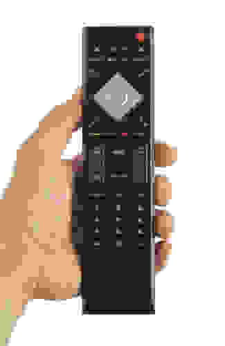 VIZIO E470VLE LCD HDTV Review - Reviewed