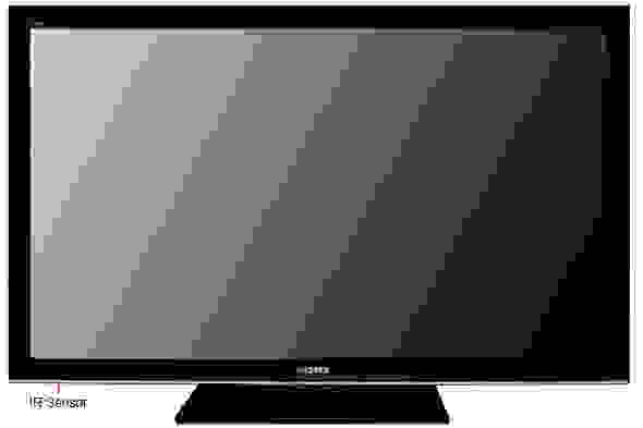 Sony Bravia KDL-46BX450 LCD HDTV Review - Reviewed