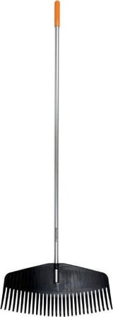 6 Best Rakes of 2025 - Reviewed