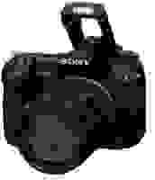 Sony Alpha A700 - Reviewed