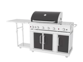 Grills Reviews, Features, and Deals - Reviewed