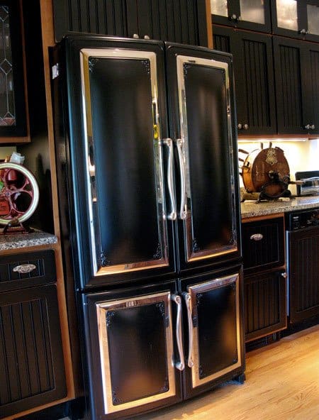 Full Steam Ahead: The Greatest Steampunk-Inspired Appliances - Reviewed