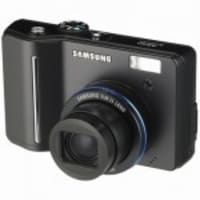 Samsung S850 - Reviewed