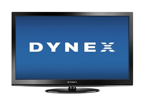 Dynex 60-Inch LED TV on Sale at Best Buy - Reviewed