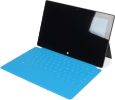 Microsoft Surface Rt 32 Gb - Reviewed