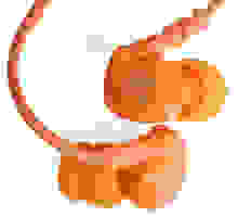 Meelectronics M6 - Reviewed