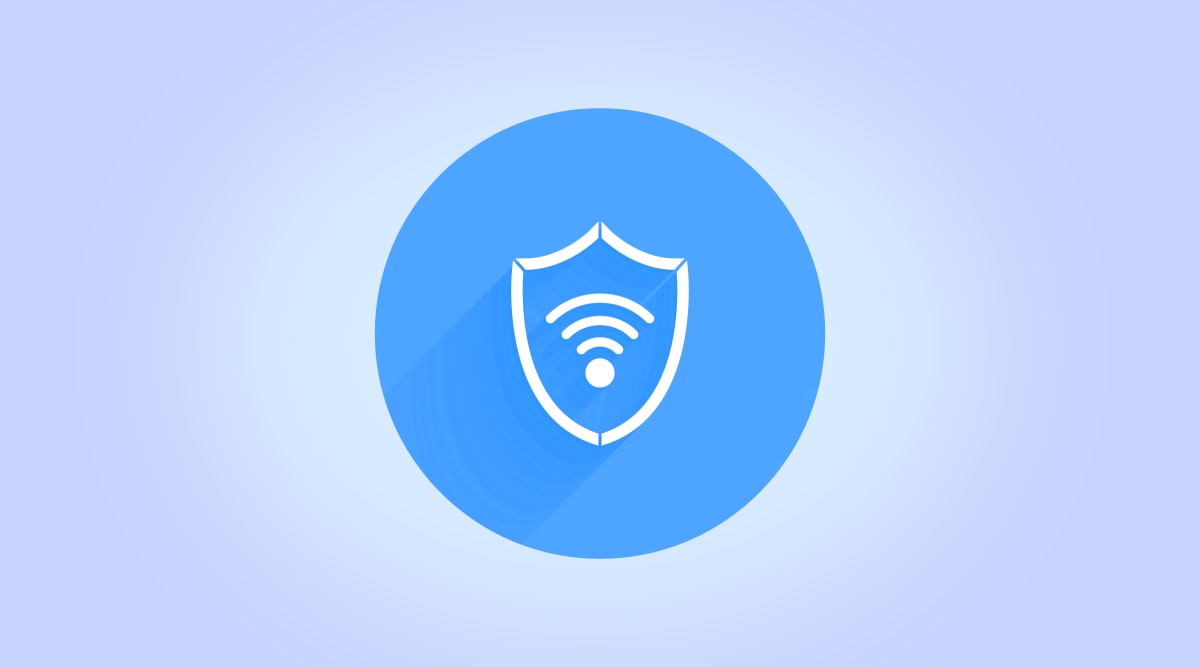 6 Best VPN Service of 2025 - Reviewed