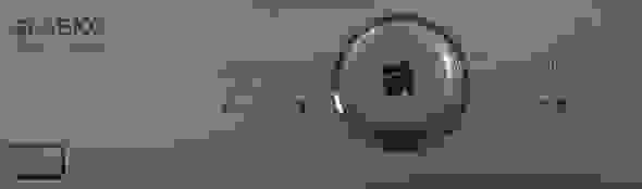 Asko T753 3.9 Cu. Ft. Electric Vented Dryer - Reviewed