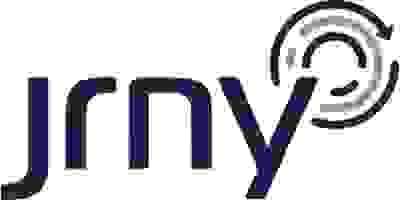 Jrny - Reviewed