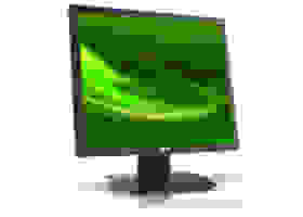 Acer V193 Djbd - Reviewed