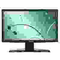 Dell Alienware Aw2310 - Reviewed