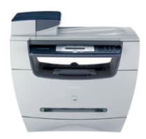 Canon Imageclass Mf5530 - Reviewed