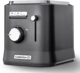 17 Best Two-Slice Toasters of 2022 - Reviewed