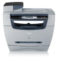 Canon Imageclass Mf5770 - Reviewed