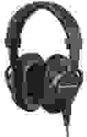 Beyerdynamic Dt 250 - Reviewed