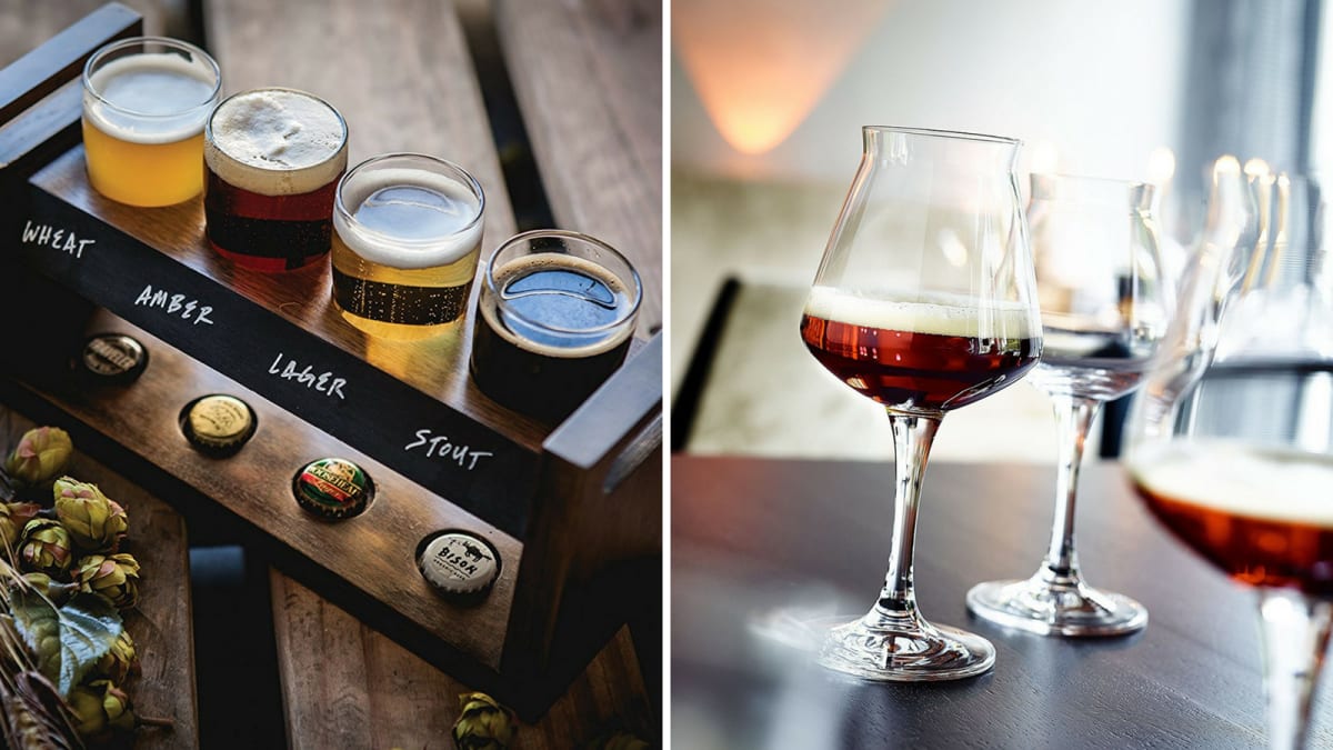 10 things that every beer geek should own - Reviewed