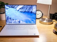 The Best Wi-Fi Routers of 2020 - Reviewed Laptops