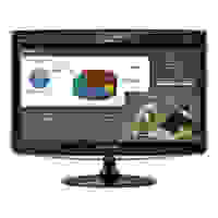 Samsung B2230hd - Reviewed