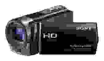 Sony Handycam Hdr Cx130 - Reviewed
