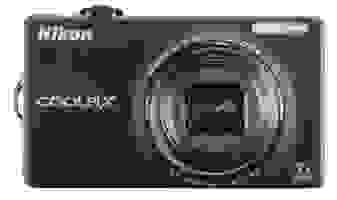 Cameras Reviews, Features, and Deals - Reviewed